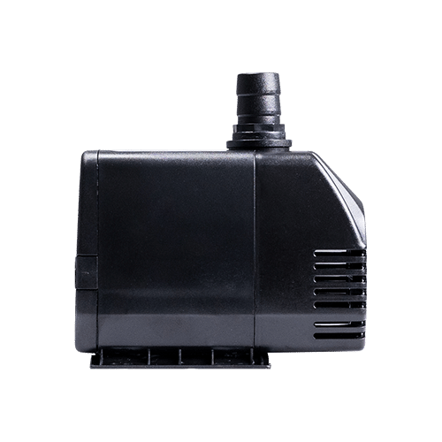 APS Fountain Pump | AQS Liquid Transfer